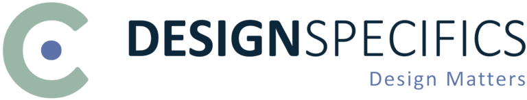 Design Specifics – Design Matters