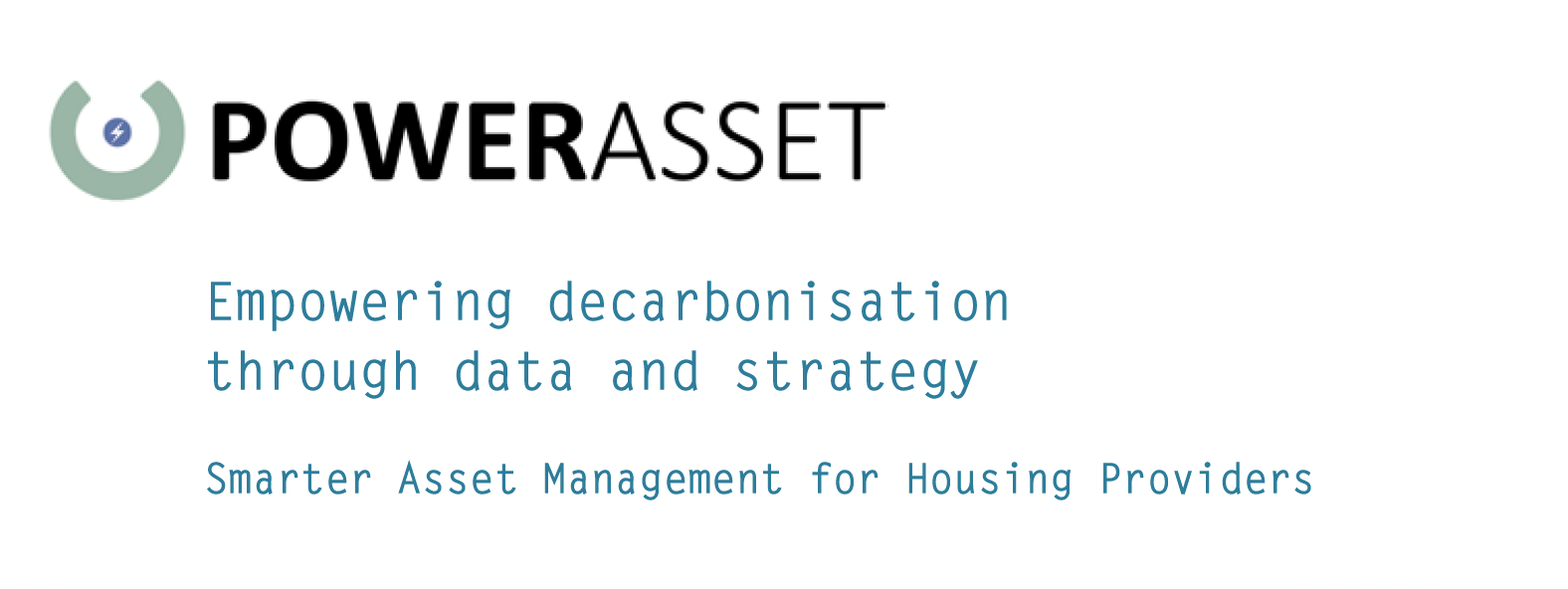 Power Asset – Design Specifics